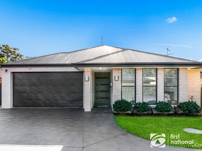 16 Mccue Place, Agnes Banks, NSW 2753 - realestate.com.au
