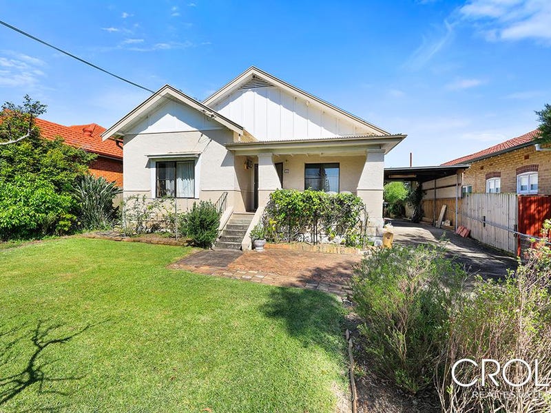 34 Eastern Valley Way, Northbridge, NSW 2063 - realestate.com.au