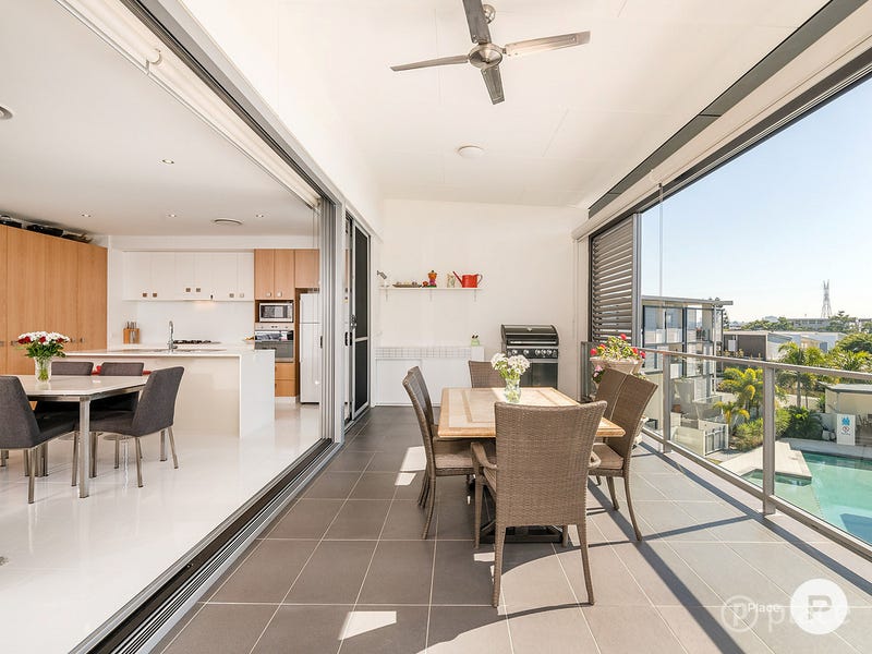 50/44-46 Addison Avenue, Bulimba, QLD 4171 - realestate.com.au
