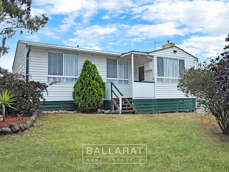 7 Cameron Street, Maryborough, VIC 3465 - realestate.com.au