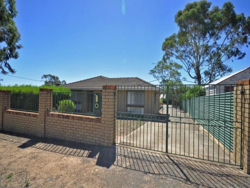 5 Spring Street, Maryborough, Vic 3465 - Property Details