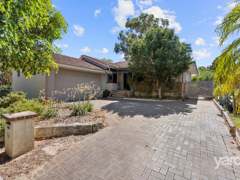 76 Harris Street, Bicton, WA 6157 - realestate.com.au
