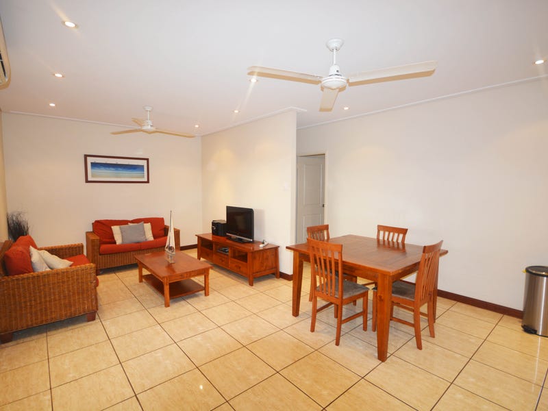 1/10 Frederick Street, Broome, WA 6725 - realestate.com.au