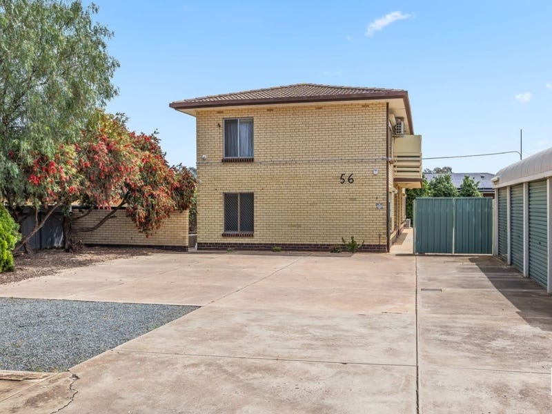 Rental Properties and Real Estate in Salisbury, SA 5108 - realestate.com.au