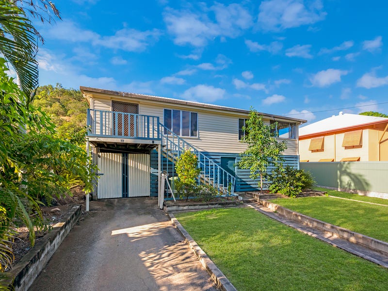 Houses for Rent in Townsville - Greater Region, QLD - realestate.com.au