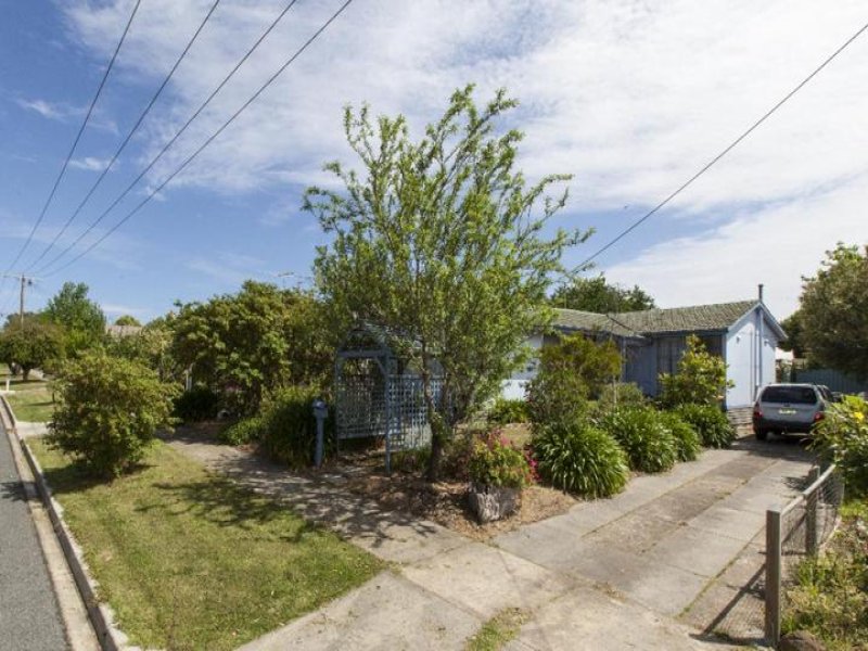 29 Marx Crescent, Ararat, Vic 3377 - Property Details