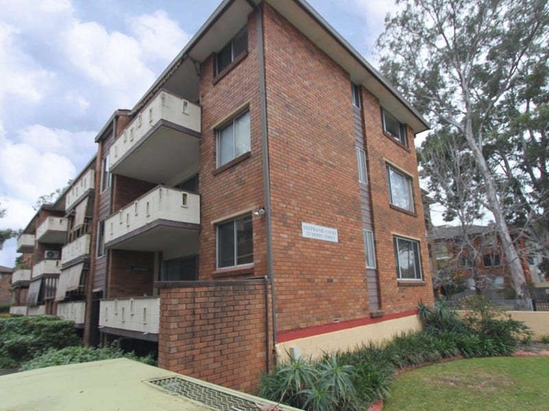 5/213 Derby Street, Penrith, NSW 2750 - realestate.com.au