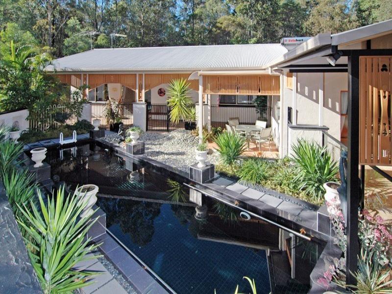 28 Cashmere Lane, Cashmere, QLD 4500 - realestate.com.au