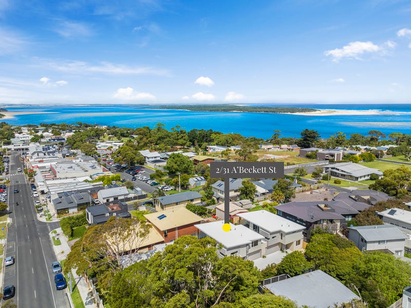 Houses for Sale in Inverloch, VIC 3996 - realestate.com.au