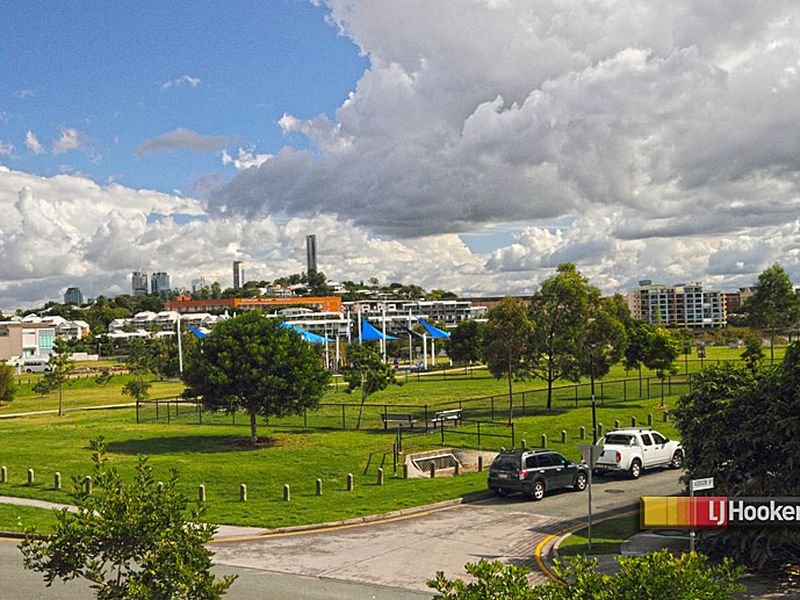 22/70 Love Street, Bulimba, QLD 4171 - realestate.com.au