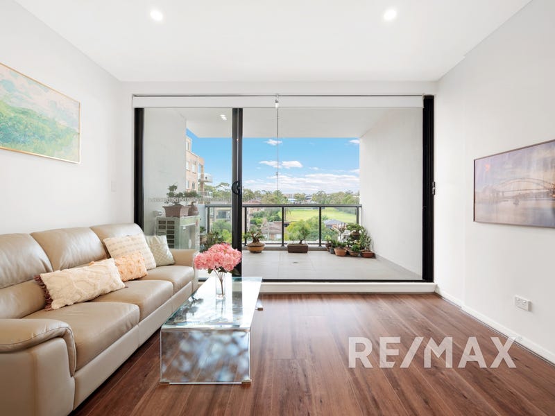 Rental Properties and Real Estate in Panania, NSW 2213 (+1 location) Pg ...