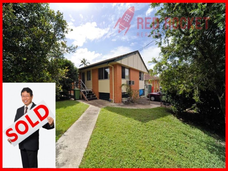 2 Nanda Street, Woodridge, QLD 4114 - realestate.com.au