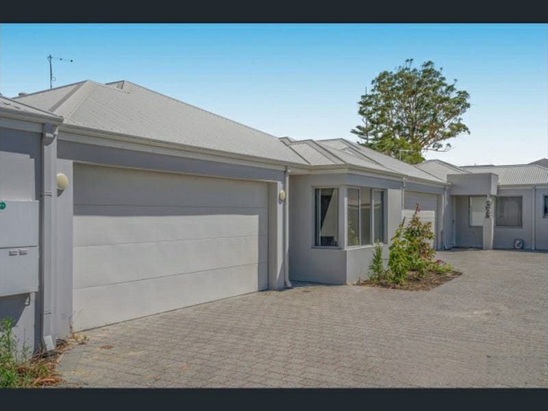 38C Bickley Road, Cannington, WA 6107 - Property Details
