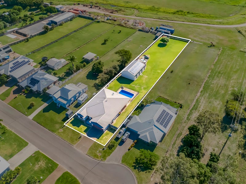 80 Mariners Way, Bundaberg North, QLD 4670 - realestate.com.au