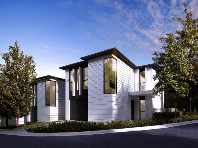 14 Norris Street, Pacific Pines, QLD 4211 - realestate.com.au