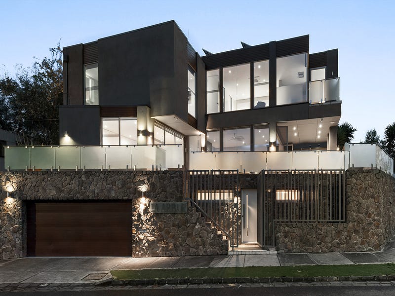 1A Arbor Street, Alphington, VIC 3078 - realestate.com.au