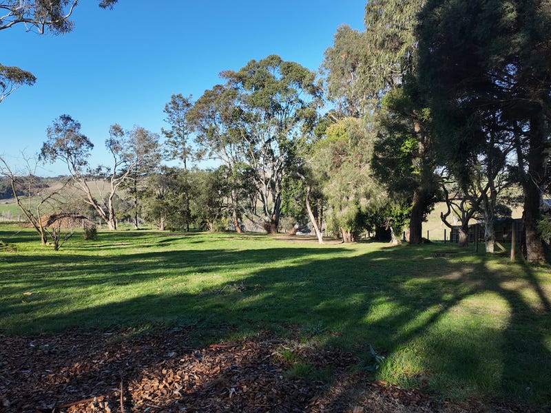 Real Estate & Property for Sale in Gippsland South, VIC (+2 locations ...