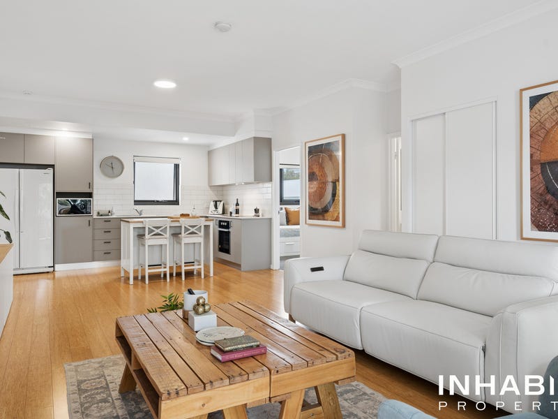 Real Estate & Property for Sale in Perth - CBD and Inner Suburbs, WA ...