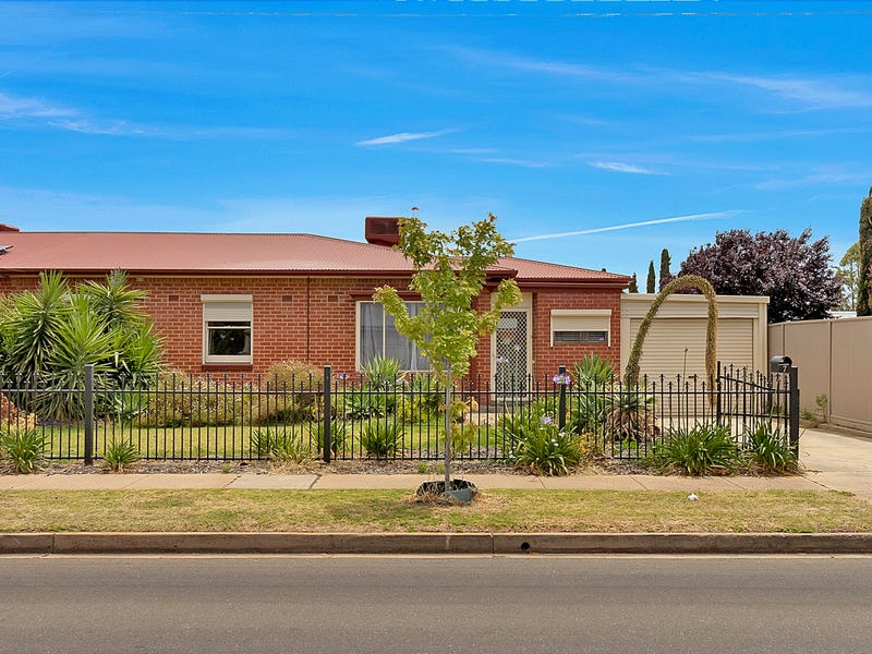 7 Nelson Road, Angle Park, SA 5010 - realestate.com.au