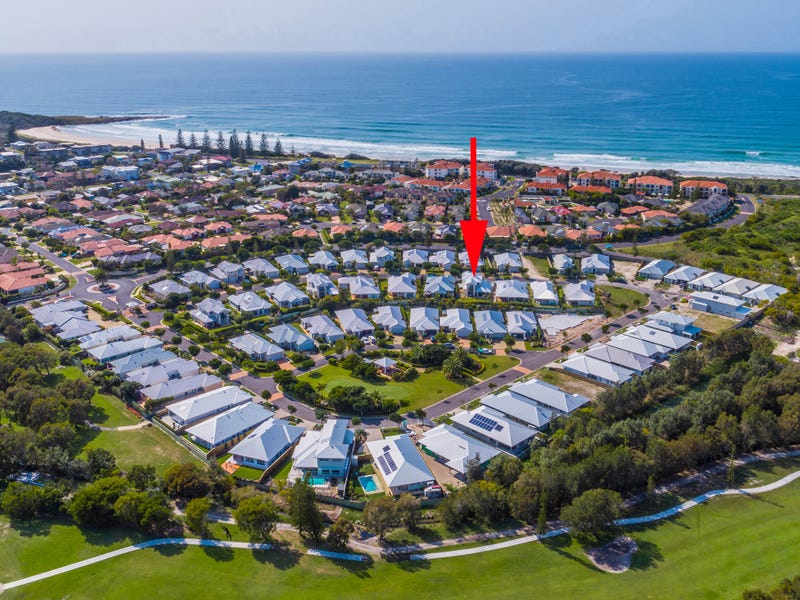 67 The Drive, Yamba, NSW 2464 - realestate.com.au