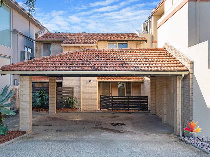 32 Victoria Street, South Perth, WA 6151 - realestate.com.au