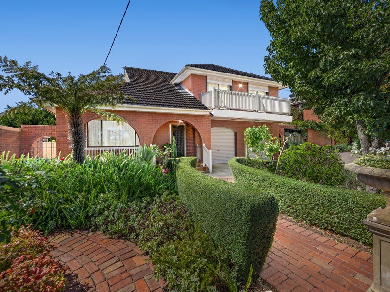 259 Police Road, Mulgrave, Vic 3170 - Property Details