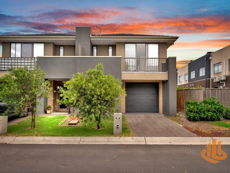 45 Bayano Way, Craigieburn, Vic 3064 - Property Details