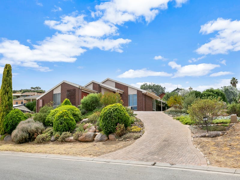 2 Langman Drive, Teringie, SA 5072 - realestate.com.au
