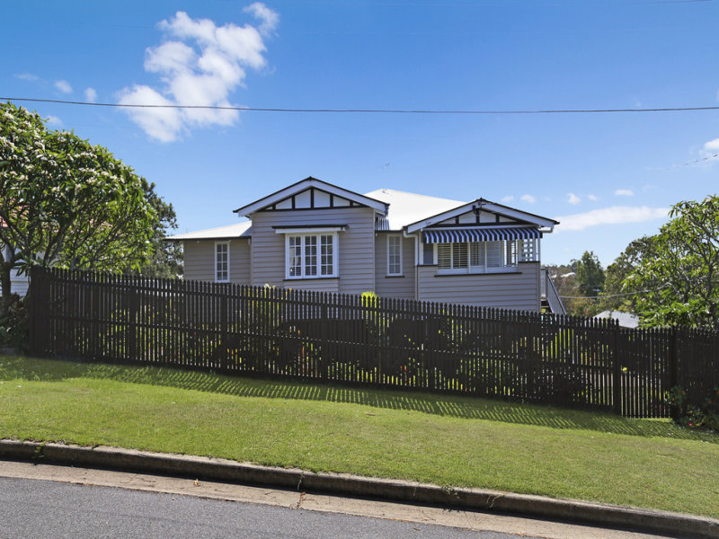36 Primrose Parade, Wynnum, QLD 4178 - realestate.com.au