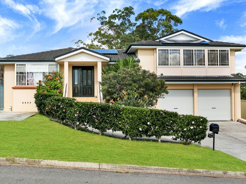 54 Lake Road, Balcolyn, NSW 2264 - Property Details