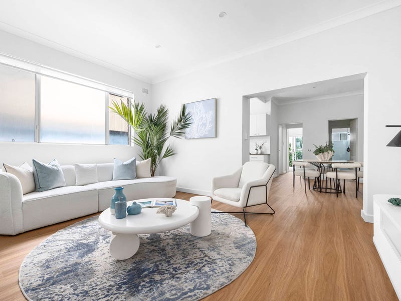 Houses for Sale in Bondi Beach, NSW 2026 - realestate.com.au