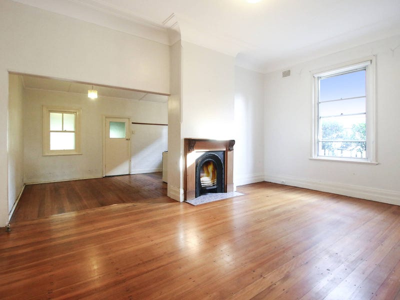 20 Chiltern Road, Willoughby, NSW 2068 - realestate.com.au