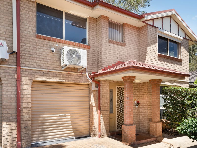 3 Bedroom Properties for Sale in Canley Vale, NSW 2166 - realestate.com.au