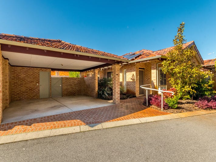 140/510 Marmion Street, Booragoon, WA 6154 - realestate.com.au