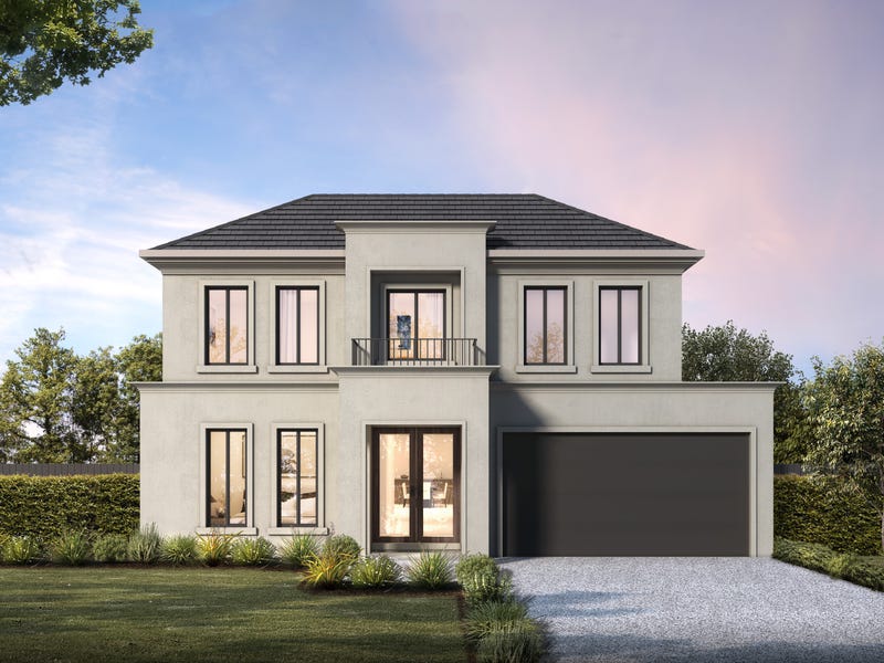 80 Bankside Boulevard, Rowville, VIC 3178 - realestate.com.au