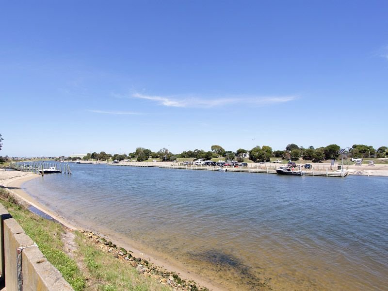 52 Mascot Avenue, Bonbeach, VIC 3196 - realestate.com.au