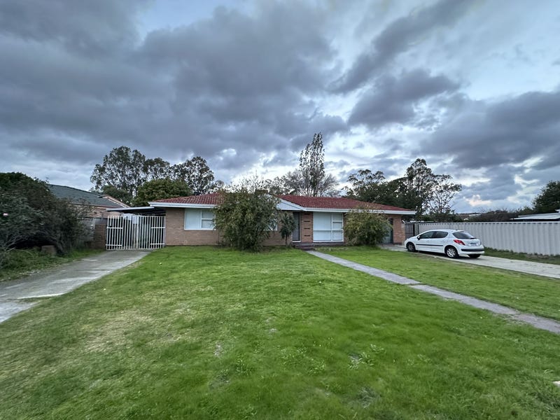 Real Estate & Property for Sale in Kenwick, WA 6107 (+1 location) Pg ...