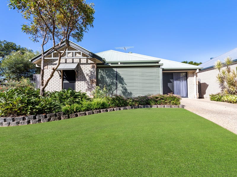 28 Alexandra Avenue, North Lakes, QLD 4509 - realestate.com.au