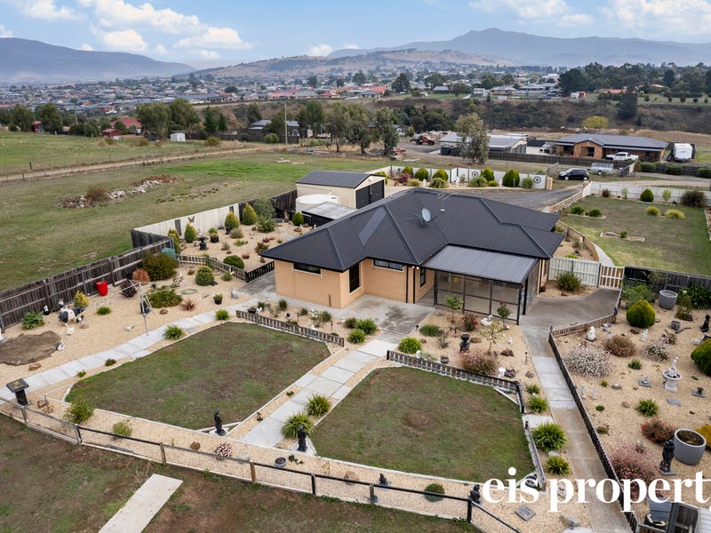 9 Ethan Court, Brighton, Tas 7030 - Property Details