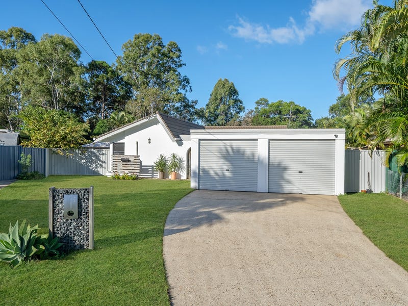 30 Duke Street, Clontarf, QLD 4019 - realestate.com.au