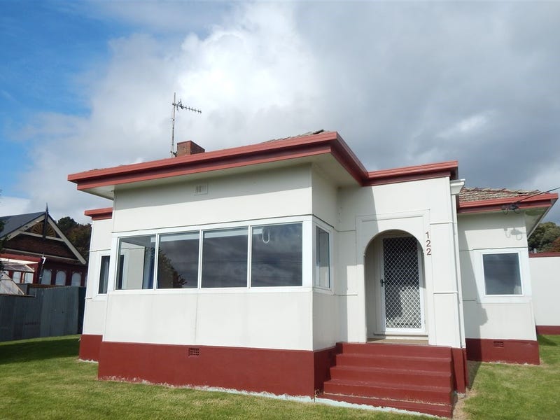 122 Main Road, Penguin, TAS 7316 - realestate.com.au
