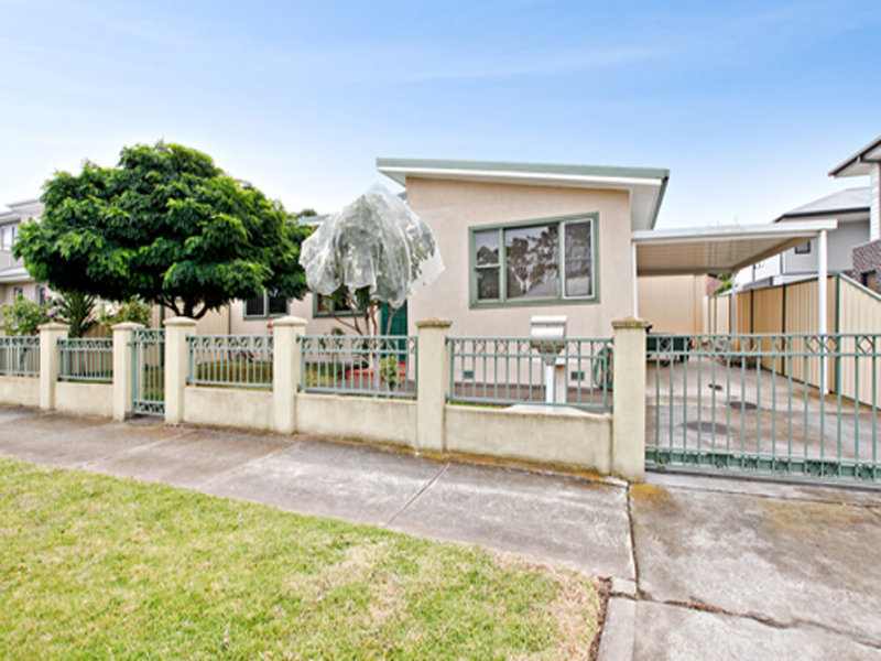 12 Saltley Street, South Kingsville, VIC 3015 - realestate.com.au