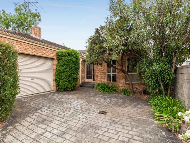 2/244 North Road, Brighton East, VIC 3187 - realestate.com.au