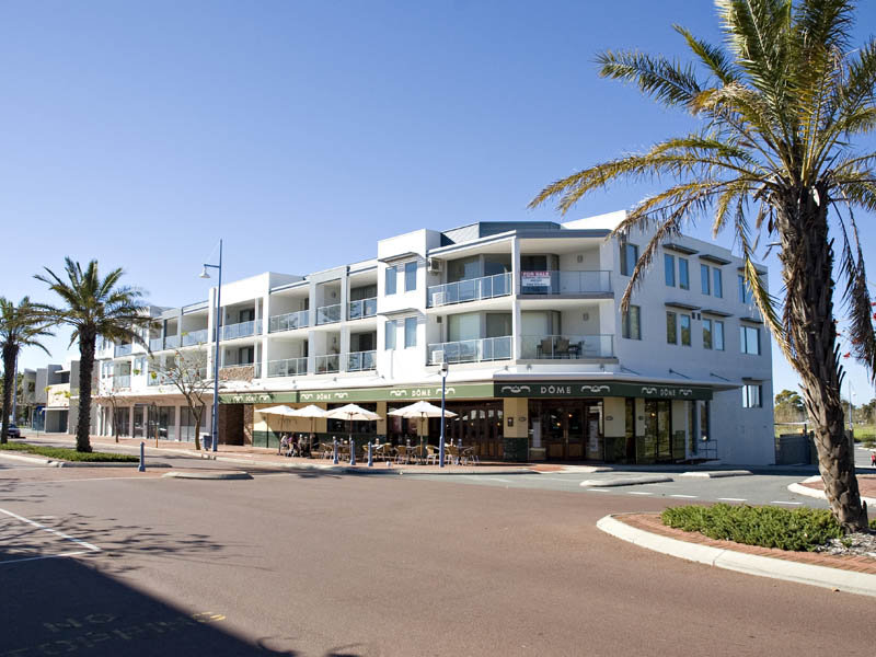 Property 105882877, Rockingham, WA 6168 - Property Details