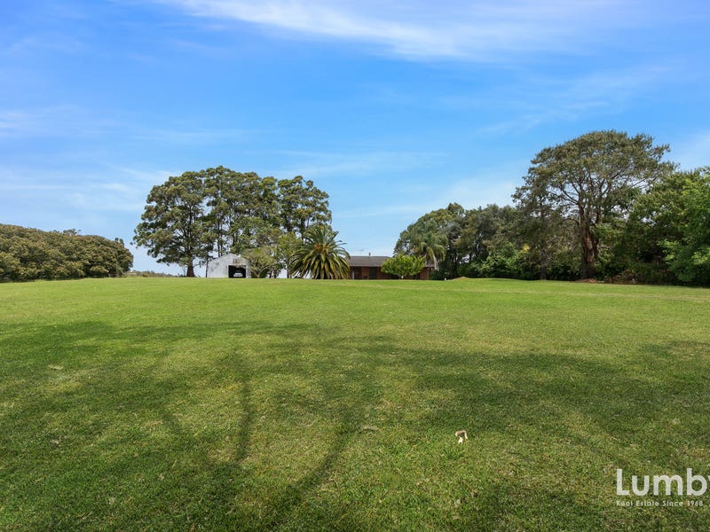 Real Estate & Property for Sale in Dural, NSW 2330 (+2 locations ...