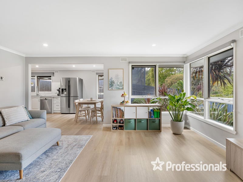 47 Mitchell Road, Lilydale, Vic 3140 - Property Details