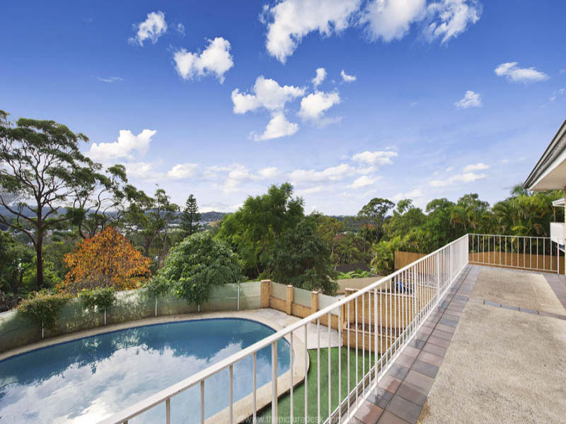 109 Powder Works Road, Elanora Heights, NSW 2101 - realestate.com.au