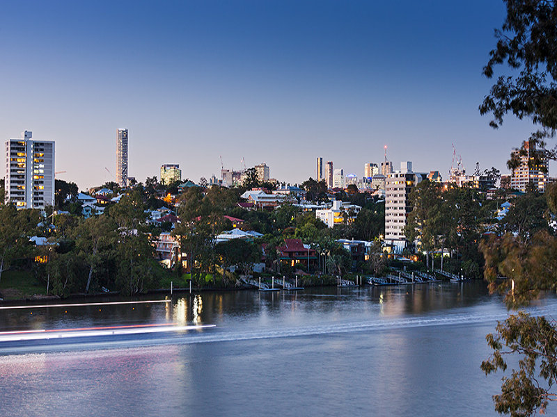 5/88 Macquarie Street, St Lucia, QLD 4067 - realestate.com.au