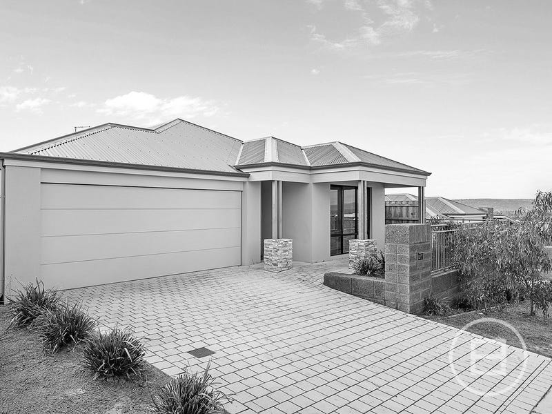 23 Bulloo Loop, Ellenbrook, WA 6069 - Property Details