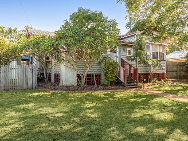 3 Bedroom Properties for Sale in Toowoomba City and Suburbs, QLD ...